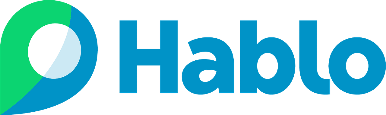 Cambridge Beaches | Hablo – Connecting the Travel Industry - Hablo