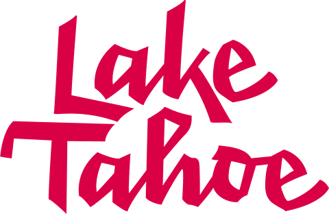 Lake Tahoe | Hablo - Connecting the Travel Industry - Hablo