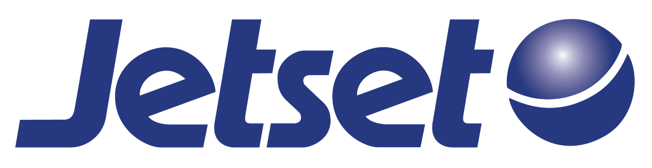 Jetset Trade | Hablo – Connecting the Travel Industry - Hablo