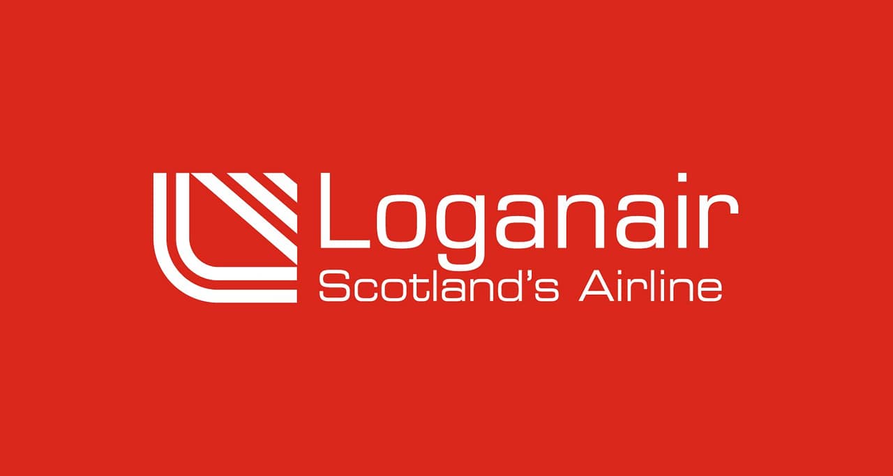 Loganair | Hablo – Connecting the Travel Industry - Hablo