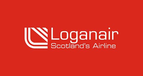 Loganair | Hablo – Connecting the Travel Industry - Hablo